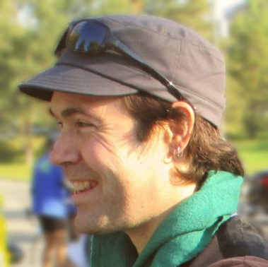 Les Sceptiques du Québec et la promotion de l'esprit critique