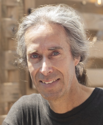 Les Sceptiques du Québec et la promotion de l'esprit critique