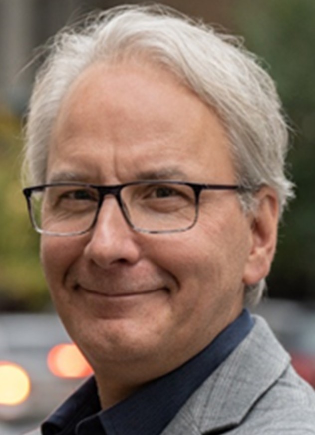 Les Sceptiques du Québec et la promotion de l'esprit critique