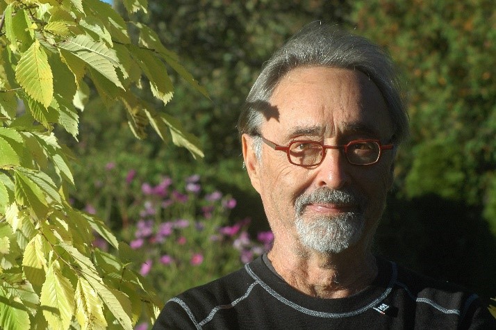 Les Sceptiques du Québec et la promotion de l'esprit critique