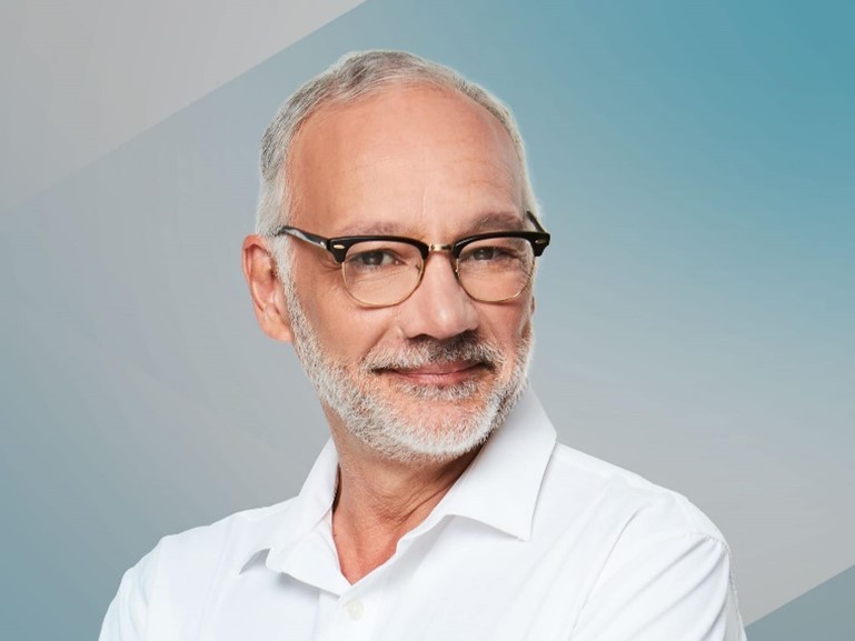 Les Sceptiques du Québec et la promotion de l'esprit critique