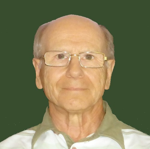 Les Sceptiques du Québec et la promotion de l'esprit critique